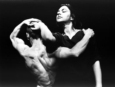 Multicultural Theatre | The Canadian Encyclopedia