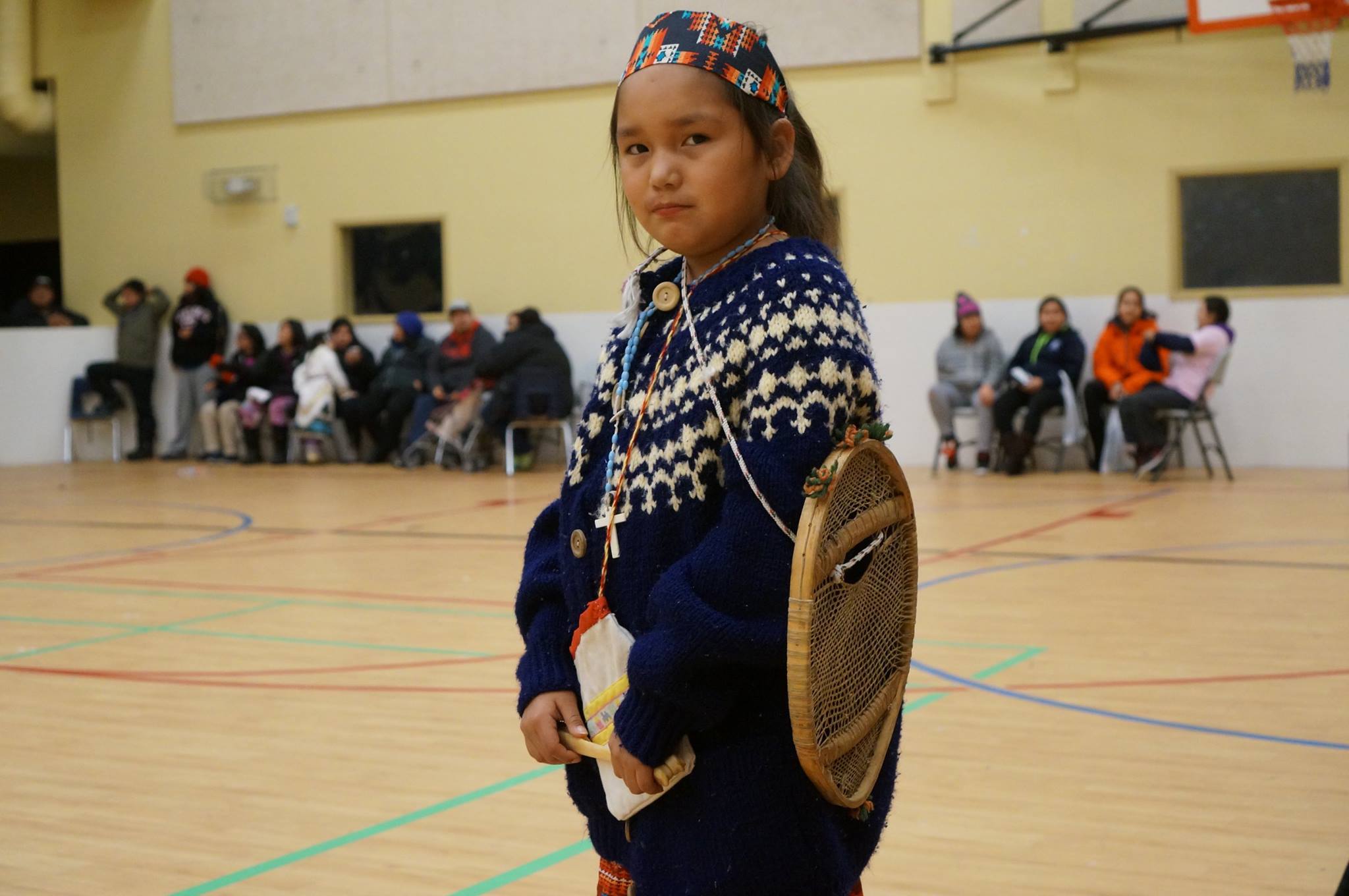 First Nations in Newfoundland and Labrador | The Canadian Encyclopedia